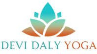 Devi Daly Yoga | Member Catalog