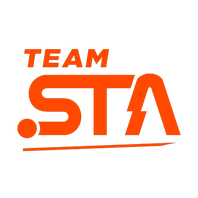 TEAM STA