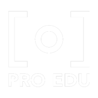 Pro Edu