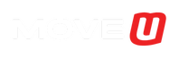 MoveU