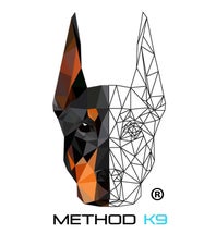 Method K9