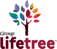 Lifetree Player
