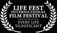 Life Fest International