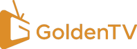 GoldenTV