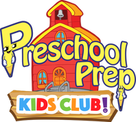 Preschool Prep Kids Club | 20th Anniversary | Original Conoce las ...