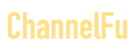 Channelfu - The Home of WTFu Uncut