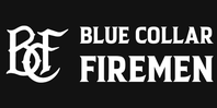 Learn More | Blue Collar Firemen Online Firefighter Training