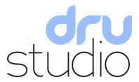 Dru Studio
