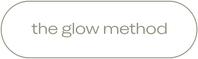 The Glow Method Class Library