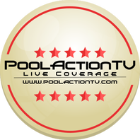PoolActionTV