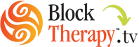 Block Therapy Starter Program