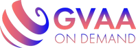 GVAA On Demand