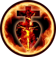 Holy Name Of Jesus Brightness Of Eternal Light