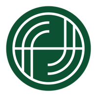 The Friday Society Membership