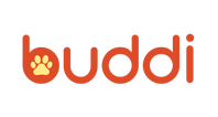 buddi