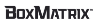 BoxMatrix®