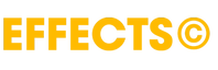 EFFËCTS