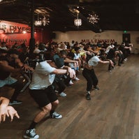 RedWall Tutorials : Online Dance Classes | RedWall Tutorials