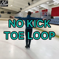 | Next Edge Tutorials