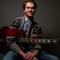 Bosse Online | Bosse Online