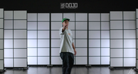| Kinjaz Dojo