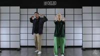 | Kinjaz Dojo