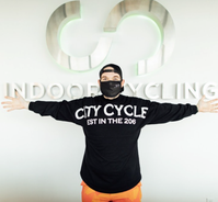 City Cycle Seattle OnDemand | City Cycle OnDemand