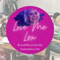 Love Me Lex