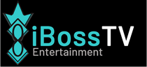 iBossTV-Watch Independent Films, Series and more! NEW