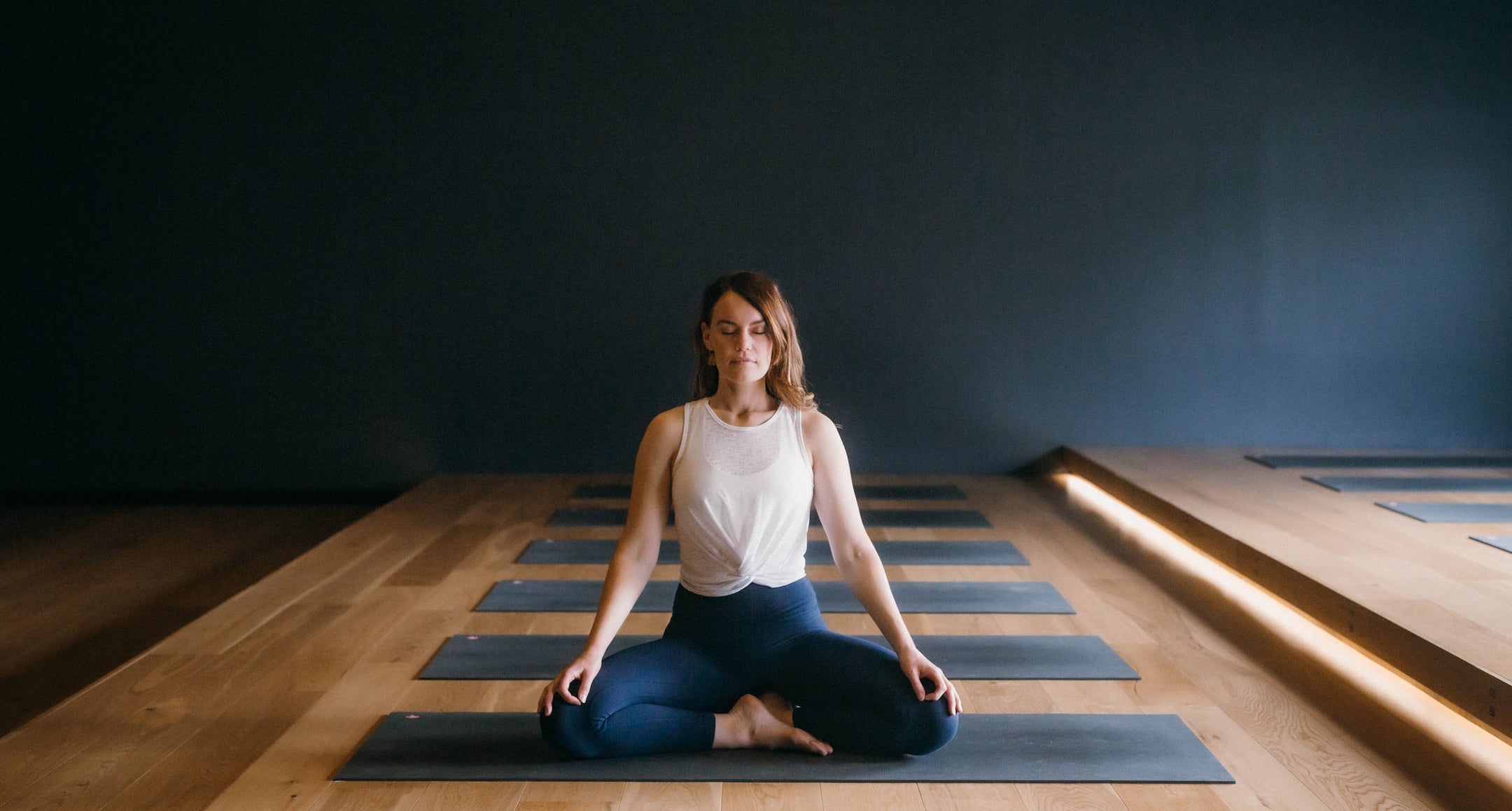 Humming Puppy On Demand