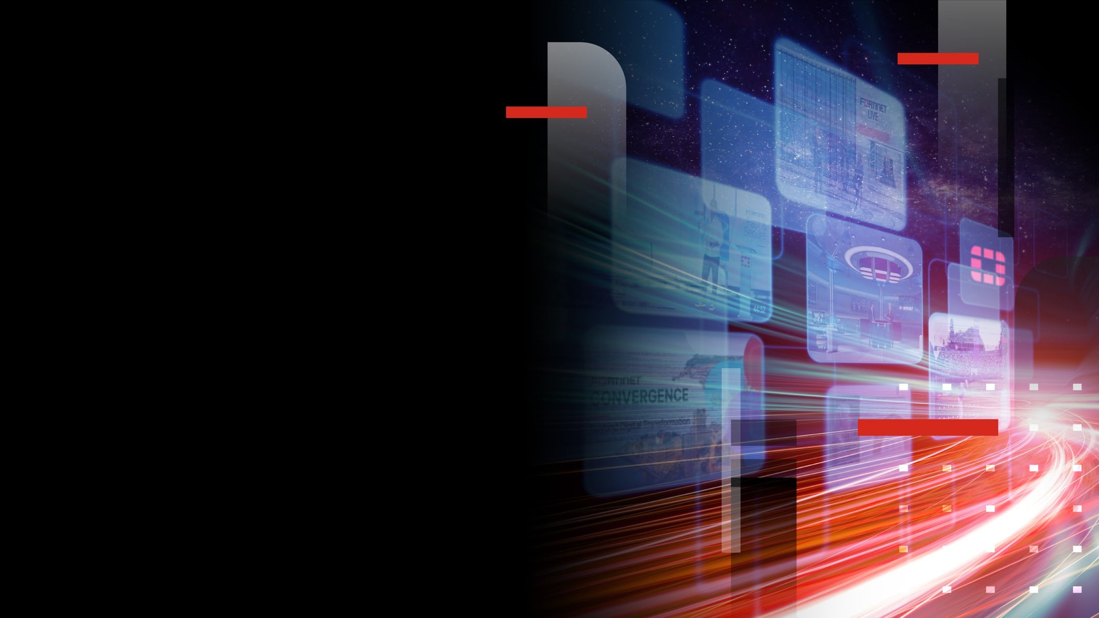 Fortinet TV | Cybersecurity News Events Trends & Insight Videos