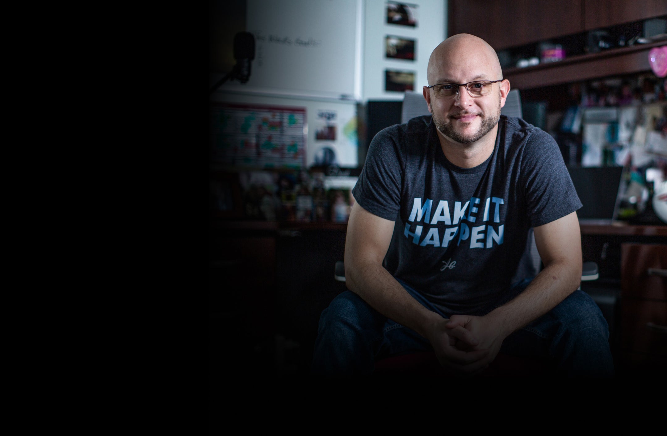 JB Sales Learning Lab