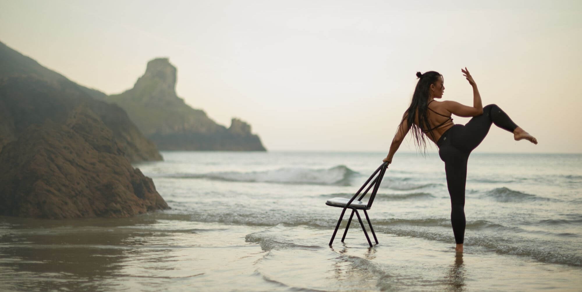 The Goddess Movement