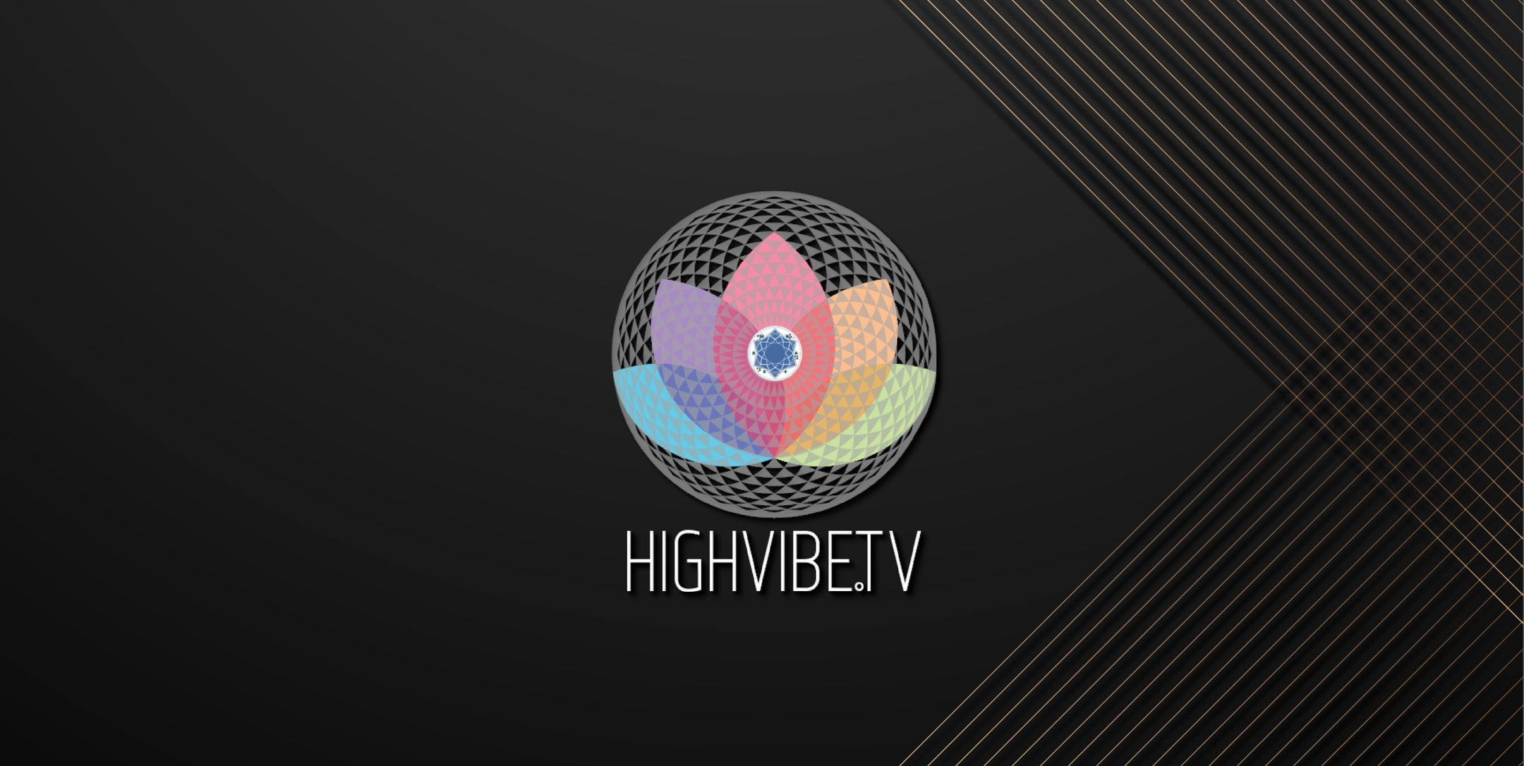 High Vibe TV - The Disruptive Uncensored Spiritual Media Network
