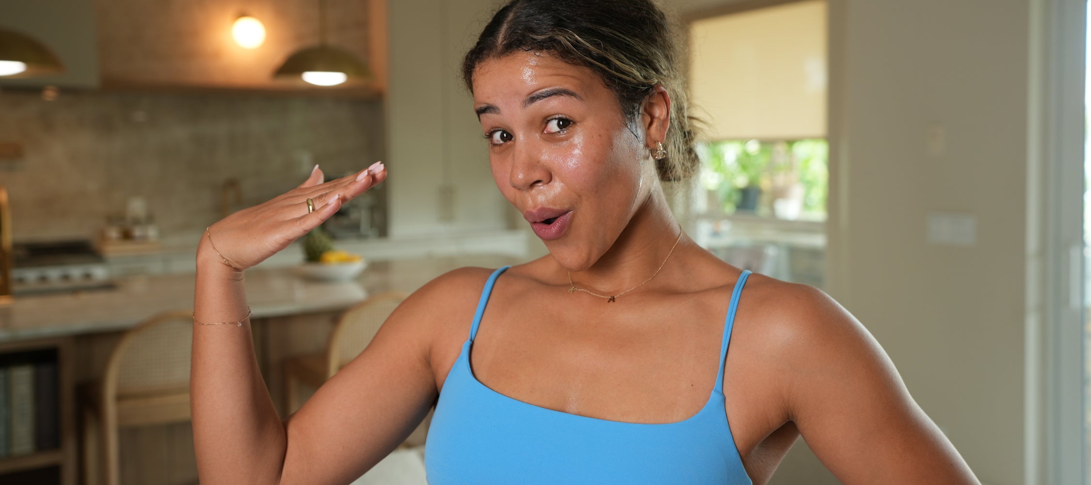 growwithjo home - home fitness for weight loss