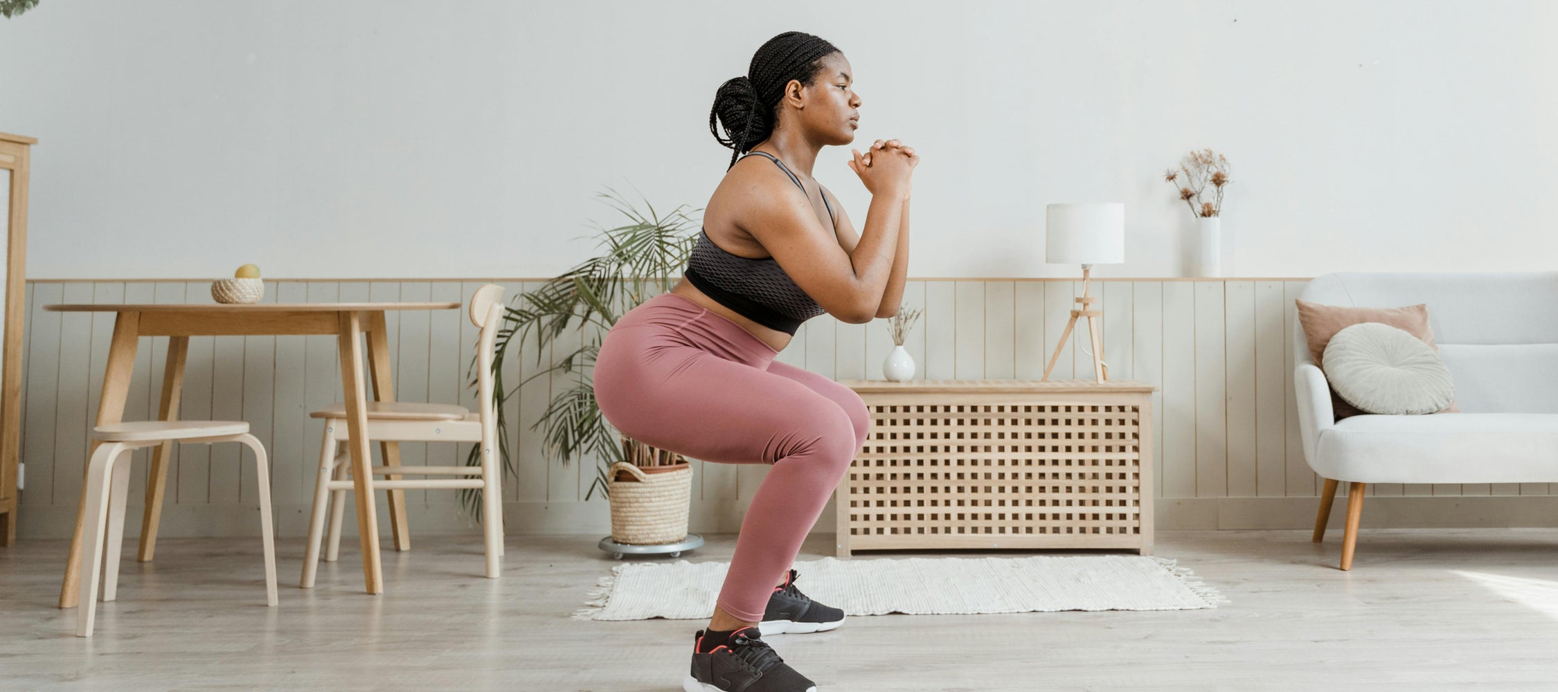 Osteoporosis Part 2: How to Build Stronger Bones Through Exercise