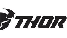 ROYAL DISTRIBUTING | CANADA'S MOTORSPORTS SUPERSTORE