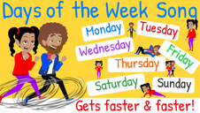 Silly School Education