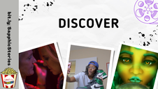 Lesflicks - the home of authentic sapphic stories on screen