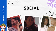 Lesflicks - the home of authentic sapphic stories on screen