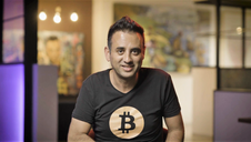 Ran Neuner: Cryptocurrency | MyMastery