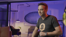 Ran Neuner: Cryptocurrency | MyMastery