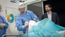 World Surgery Tour TV | Orthopedic Surgery Videos On Demand