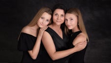 Learn Photography with Kelly Brown