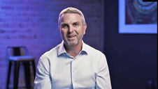 Mark Keating: The Art of Sales | MyMastery