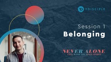 Confirmation Toolkit Catalog