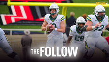 Baylor+ | The official content platform for Baylor Athletics