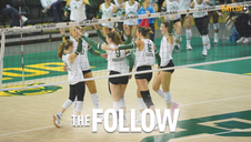 Baylor+ | The official content platform for Baylor Athletics