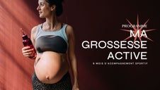 Le Studio pour les Mamans