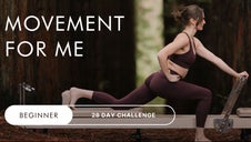 Homepage [yourreformerathome.uscreen.io]